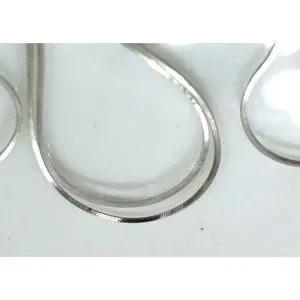 Fas | Jewelry | 925 Sterling Box Chain Fas Fantastic Antique Silver ...